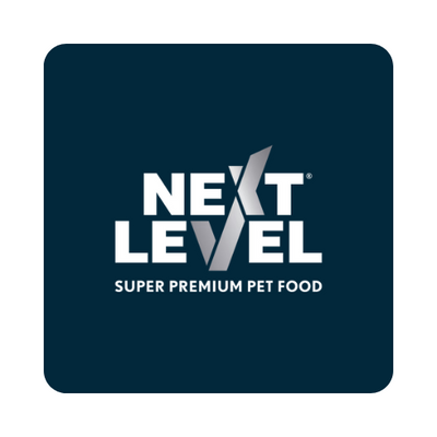 Animal Supply Store - Phoenix, AZ | Gordon's Feed