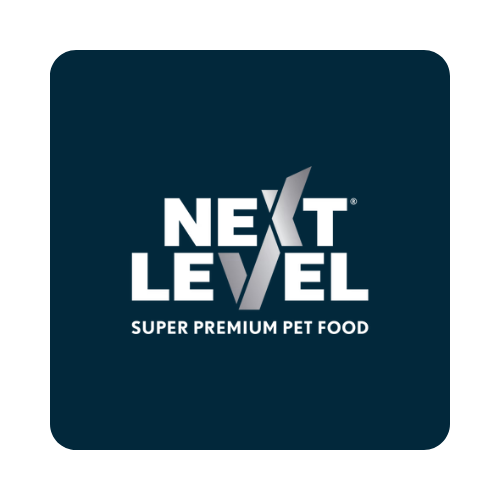 Animal Supply Store - Phoenix, AZ | Gordon's Feed